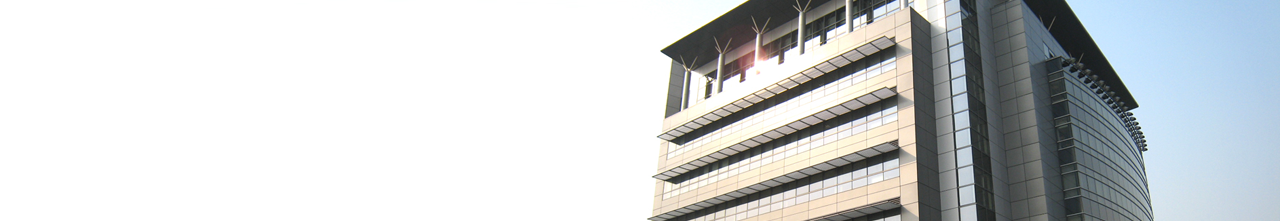 About Us - Civil Aid Service