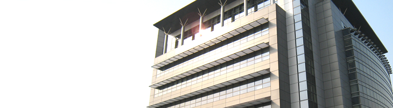 About Us - Civil Aid Service